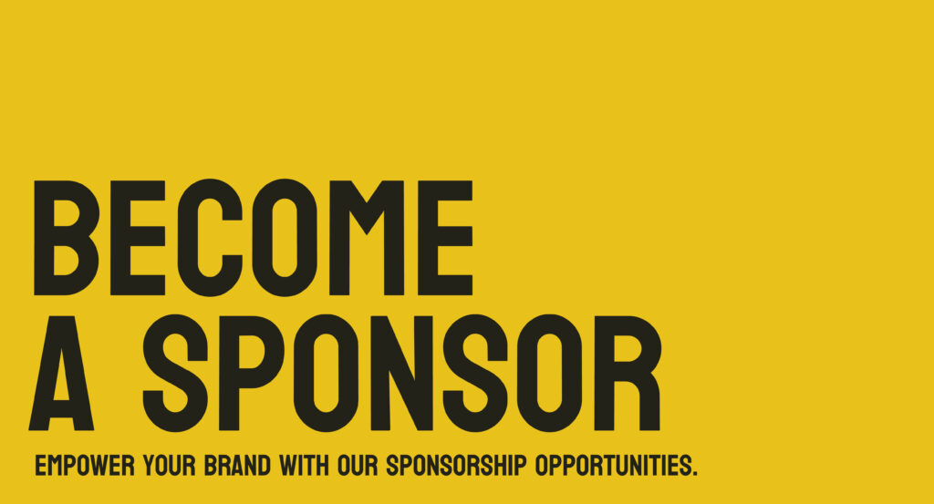 Annual Event Sponsorship Opportunity – Welcome to MSSIA – Mid-Atlantic ...